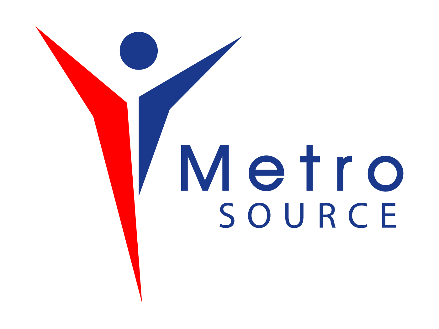 วิธีเขียนเรซูเม่สมัครงานให้น่าสนใจพร้อมตัวอย่าง - Metrosource